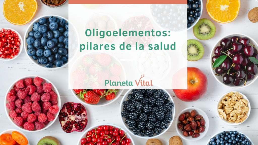 ¿Tu cuerpo está en equilibrio? Descubre la importancia de los ...